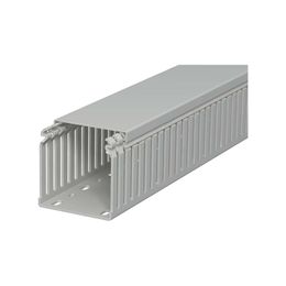 Obo-bettermann OBO Bettermann Vertr Verdrahtungskanal LKV 75075 (6178326)