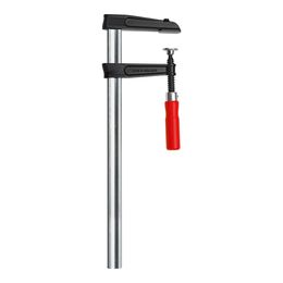 Bessey Temperguss-Schraubknecht TKPN-BE 2500/120 (TKPN250BE)