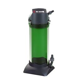 Eheim Au&szlig;enfilter classic 150
