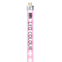 JUWEL Leuchtmittel f&uuml;r Multilux LED Colour 438 mm