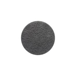 Bosch EXPERT N880 Vliesscheibe f&uuml;r Exzenterschleifer, 125mm, ultrafein S (2608901245)