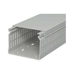 Obo-bettermann OBO Bettermann Vertr Verdrahtungskanal LK4 N 60080 (6178209)