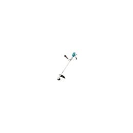 Makita Akku-Freischneider 40V, 6800 U/min, ohne Akku (UR012GZ06)