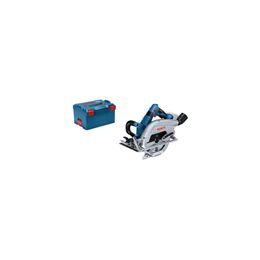 Bosch Akku-Kreiss&auml;ge GKS 18V-70 L, solo L (06016B9001)