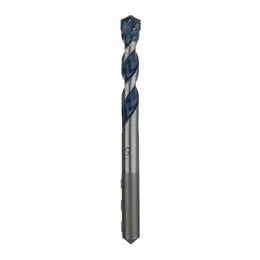 Bosch Betonbohrer CYL-5 Blue Granite 9 x 50 x 100 mm (2608588154)