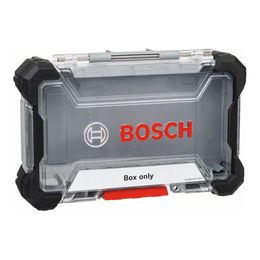 Bosch Leerer Koffer M (2608522362)
