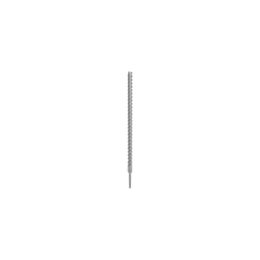 Bosch PRO SDS plus-5X Hammerbohrer, 20 x 400 x 450 mm (2608836641)
