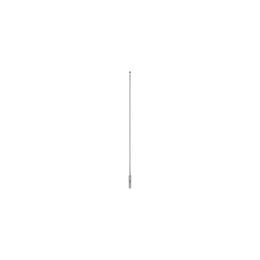 Bosch EXPERT SDS plus-7X Hammerbohrer 5,5 x 400 x 465mm f&uuml;r Bohrh&auml;mmer (2608900070)