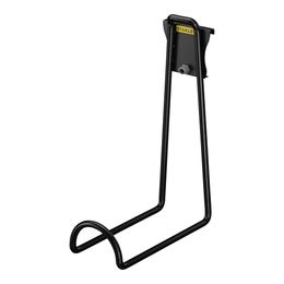 Stanley Trackwalls Leiter Halterung (STST82614-1)