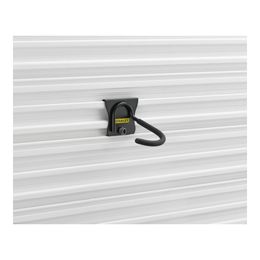 Stanley Trackwalls Fahrradhalterung, vertikal (STST82616-1)