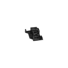 Bosch Einlagen zur Werkzeugaufbewahrung L-BOXX-Einlage, f&uuml;r GDS/GDX 18V-160/-180/-300, 3165140912492 (1600A00M7R)