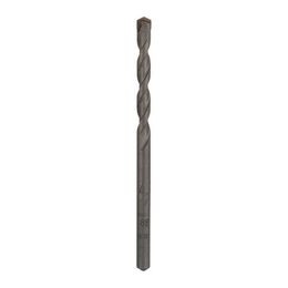 Bosch Betonbohrer CYL-3 4,5 x 40 x 75 mm d 3,8 mm (2608597657)