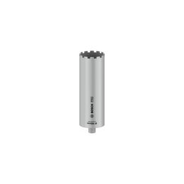 Bosch PRO Nassbohrkrone, 162 x 450 mm, 1 1/4" UNC (2608601799)