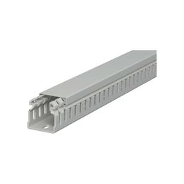 Obo-bettermann OBO Bettermann Vertr Verdrahtungskanal LKV 37037 (6178307)