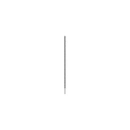 Bosch PRO SDS plus-5X Hammerbohrer, 20 x 550 x 600 mm (2608836642)