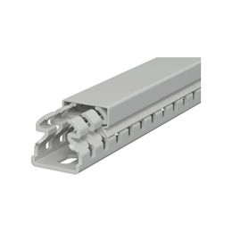Obo-bettermann OBO Bettermann Vertr Verdrahtungskanal LKV 25025 (6178302)