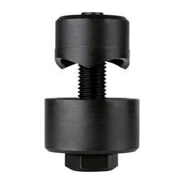 Ruko Schraublochstanze mit 3-Punkt-Anschnitt D 30,5 mm (109305)