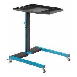 Hazet Multi Table Assistent 167T)