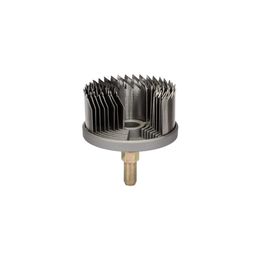 Bosch S&auml;gekranz-Set 8-teilig 25 - 68 mm (1609200243)