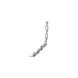 HOUBEN Knotenkette K30/2,8 Stahl vz DIN 5686 990182)