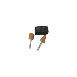 Makita Schleifstift-Set (199105-2)