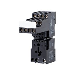 BTR NETCOM Fassung R274 14p. 110175 ; Metz Connect)