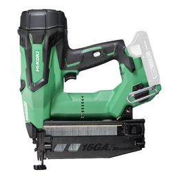 HiKOKI Akku-Stift Nagler NT1865DBSL (Basic) (NT1865DBSLW4Z)