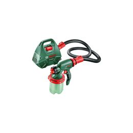 Bosch Farbspr&uuml;hsystem PFS 3000-2 (0603207100)
