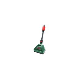 Bosch Kompaktb&uuml;rste f&uuml;r EasyAquatak 110/120, AQT 33-10/33-11/35-12/37-13/40-13/42-13 (F016800592)
