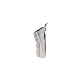 Bosch Schwei&szlig;d&uuml;se 10 mm (1609201801)