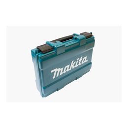 Makita Transportkoffer (821775-6)