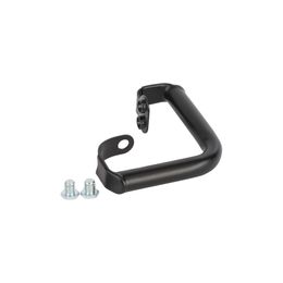 Bosch B&uuml;gelgriff f&uuml;r Winkelschleifer (1607000247)