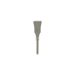 Bosch Fugenmei&szlig;el mit SDS plus-Aufnahme 130 x 32 mm aus Stahl mit Fugenmei&szlig;el f&uuml;r Mei&szlig;elarbeiten, 1608690014)