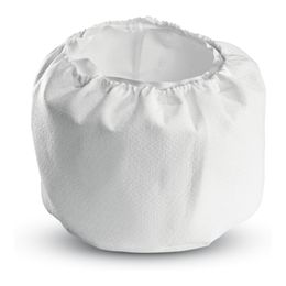 K&auml;rcher K&auml;rcher Membranfilter / Stofffilter (6.904-282.0)