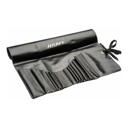 Hazet Kunststoff-Tasche 2100/14PL)