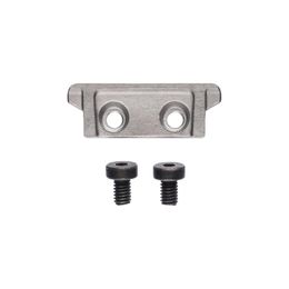 Bosch Schneidleisten-Set f&uuml;r Bosch-Schlitzschere (2608635410)