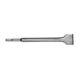 Metabo SDS-plus-Breitmei&szlig;el "professional" 250 x 40 mm (631425000)