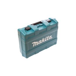 Makita Transportkoffer (821755-2)