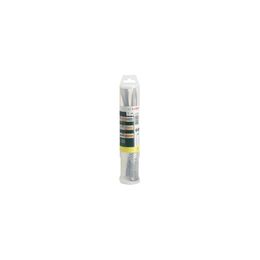 Bosch SDS-plus Mei&szlig;el- und Bohrer-Set, 5-teilig (2607019455)