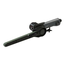 Ingersoll Rand Druckluft-Bandschleifer 360-418)