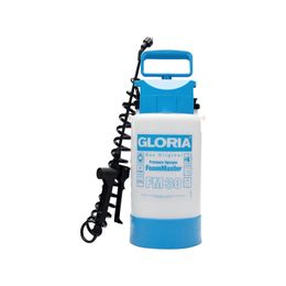 GLORIA Druckspr&uuml;hger&auml;t FM30 FoamMaster (000658.0000)