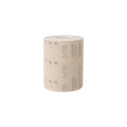 Bosch EXPERT M480 Schleifnetzrolle 93mm 5m G 120 f&uuml;r Handschleifen (2608900778)