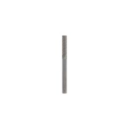 Bosch Wolframkarbid-Fr&auml;ser, quadratisch 3,2 mm (2615990132)