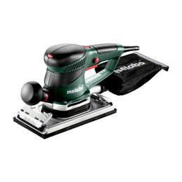 Metabo Sander SRE 4351 TurboTec Karton (611351000)