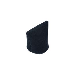 Bosch GAS 15 Schaumstofffilter-closed one side (2608000701)