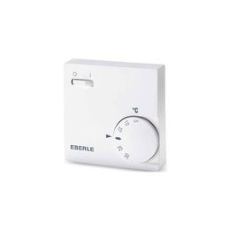 Eberle Controls Temperaturregler RTR-E 6763rw (111170351100)