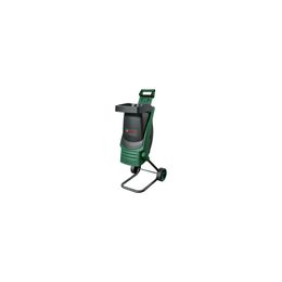 Bosch Rapid-H&auml;cksler AXT Rapid 2000 (0600853501)