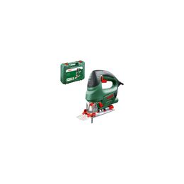 Bosch Stichs&auml;ge PST 800 PEL (06033A0100)