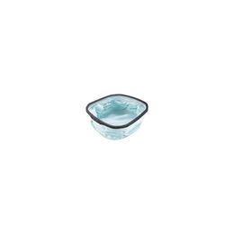 Makita Vorfilter f&uuml;r VC003GL, VC005GL (191V69-8)