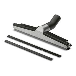 K&auml;rcher K&auml;rcher Allzweckd&uuml;se (Nass-/Trocken) 450 mm (6.906-383.0)